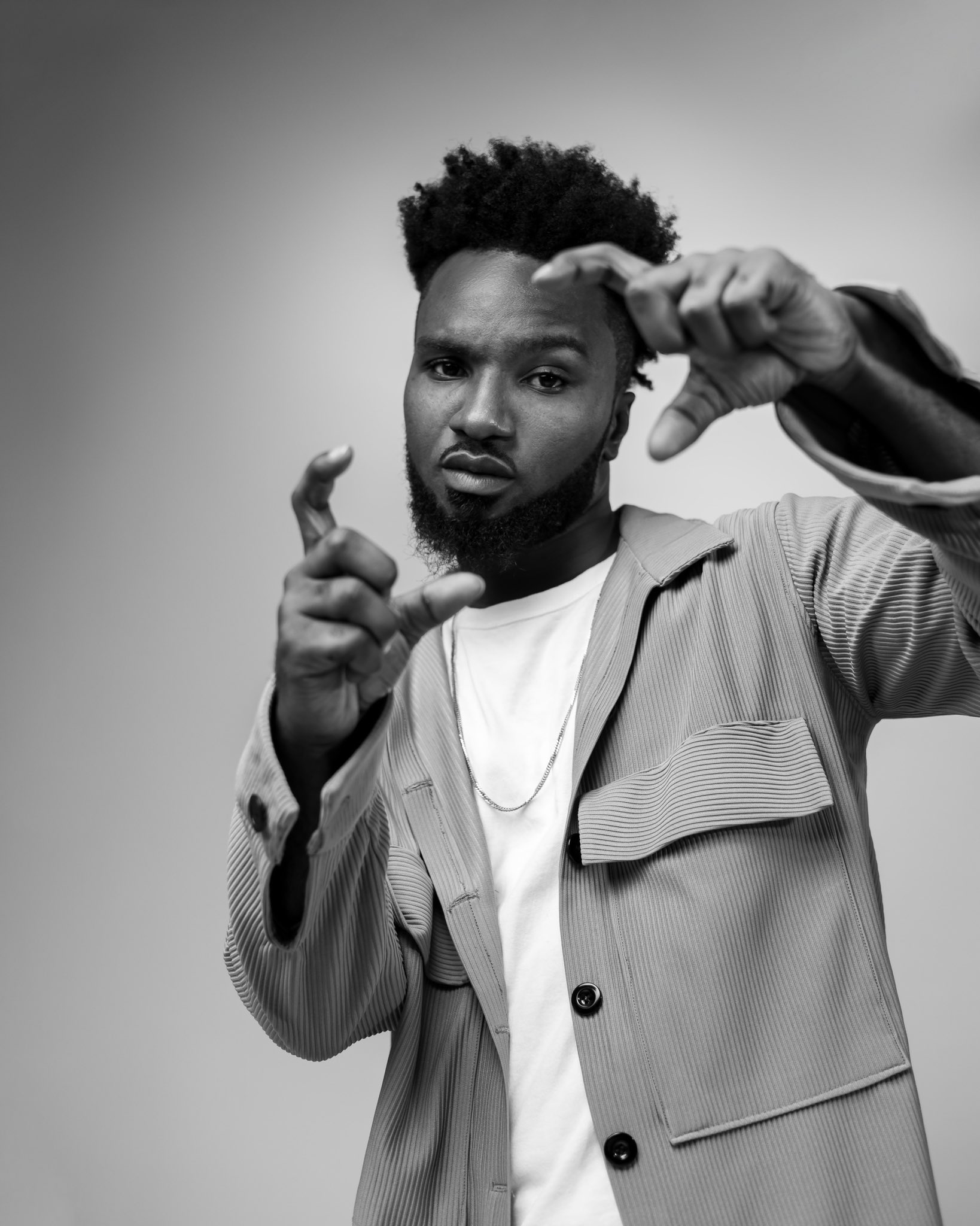 DJ Lord OTB – On The Boards EP. 005 - DJ Lord OTB