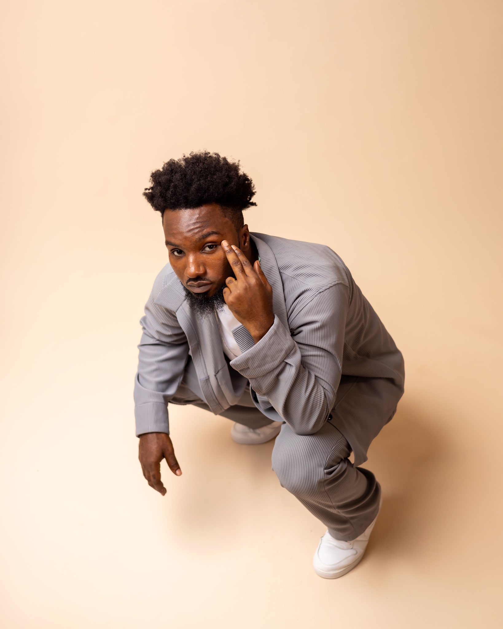 DJ Lord OTB Returns As Official DJ for Guinness Accravaganza ‘Smooth ...